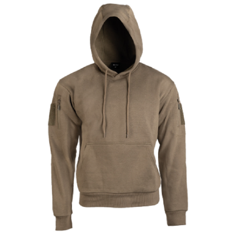 Habillement Militaire