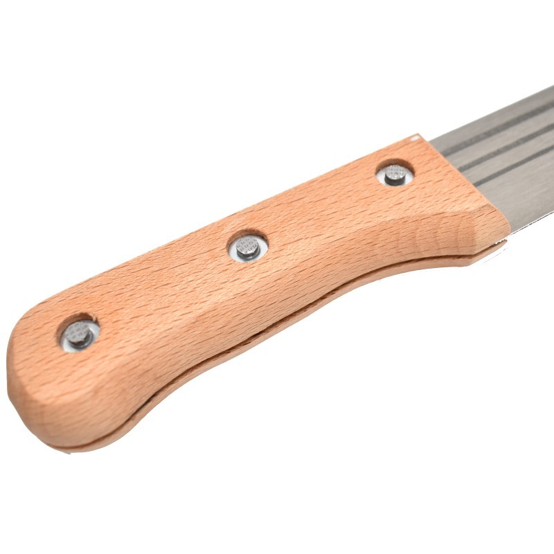 Machette Martindale N°14-460