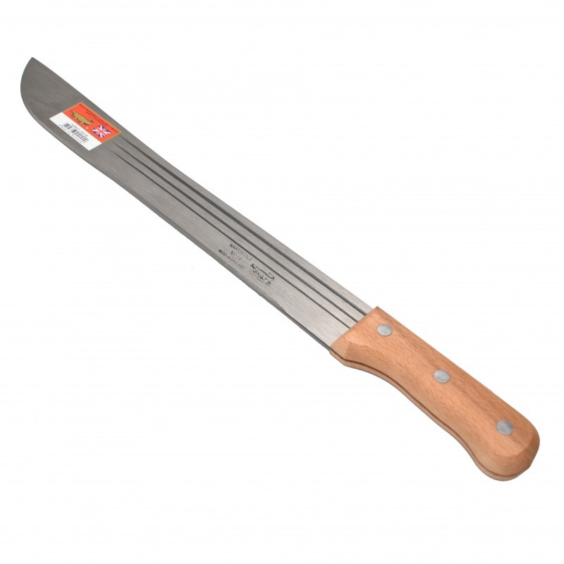 Machette Martindale N°14-460