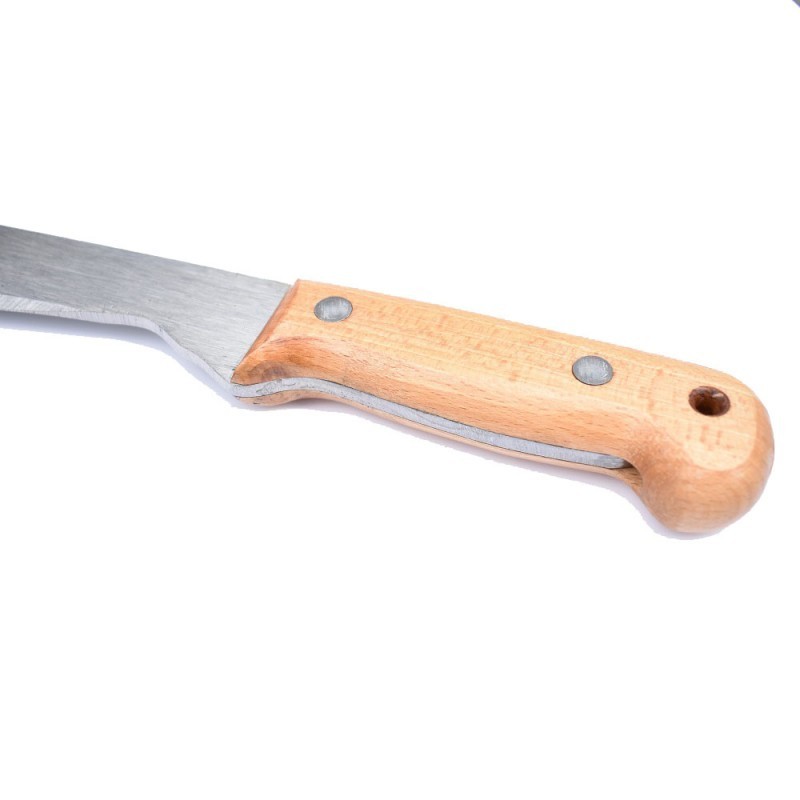 Machette Martindale Golok N°2 Armée Britannique